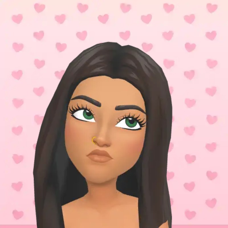 CLARA COLADA 🎀 (@clara_colada7) | Snapchat Stories, Spotlight & Lenses