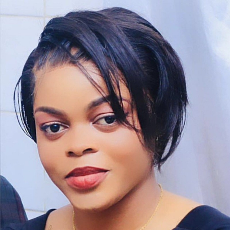 Clara Mambote (@clara_mambote24) | Snapchat Stories, Spotlight & Lenses