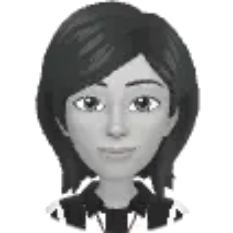 Clara Mt (@clara_mt2025) | Snapchat Stories, Spotlight & Lenses