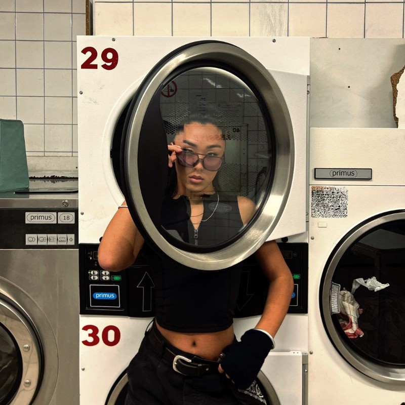 clara tmv (@clara_tmv) | Snapchat Stories, Spotlight & Lenses