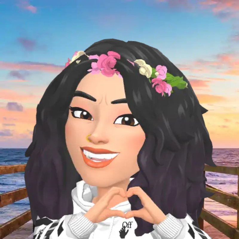 ️ Clara ️ (@clara_wkwk) | Snapchat Stories, Spotlight & Lenses