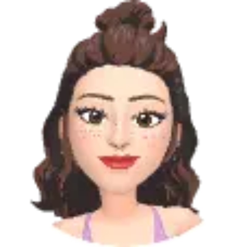 Clara 💗 (@claraemilee) | Snapchat Stories, Spotlight & Lenses