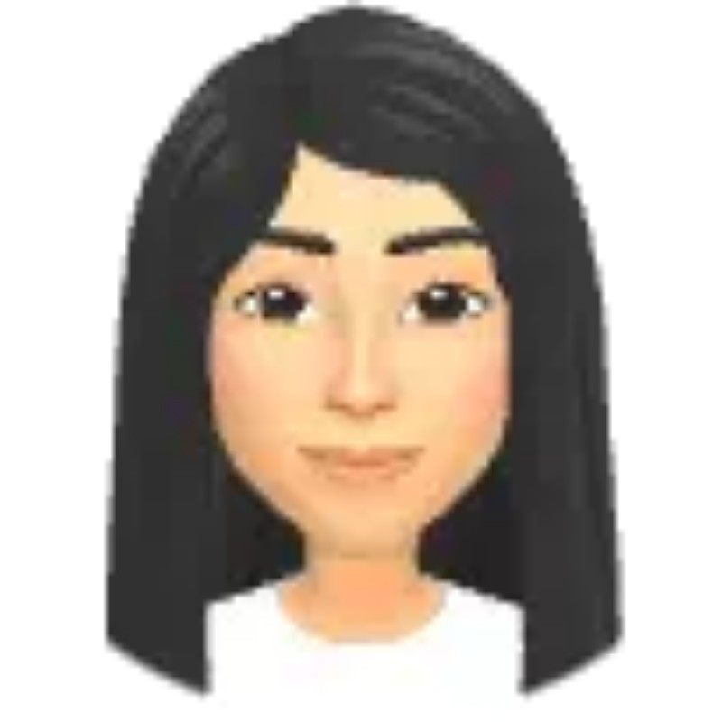 Clara Grewal (@claragrewal24) | Snapchat Stories, Spotlight & Lenses