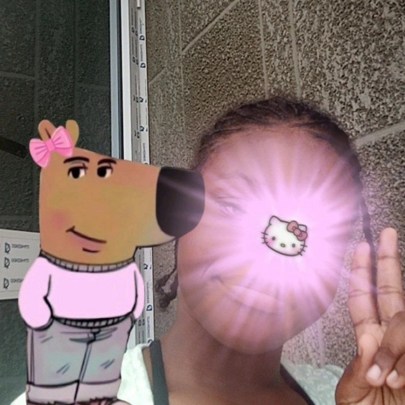 𝓒𝓵𝓪𝓻𝓪.𝓚 🍧🕷️🖕🏽 (@clarakoblavie) | Snapchat Stories, Spotlight & Lenses