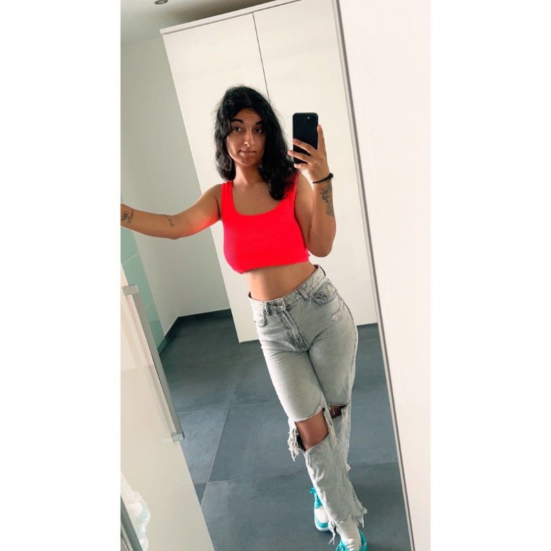 clara:) (@clarakrca) | Snapchat Stories, Spotlight & Lenses