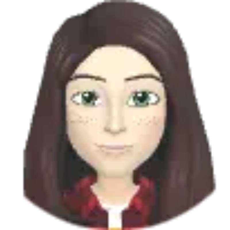 Clara (@claramccormack) | Snapchat Stories, Spotlight & Lenses