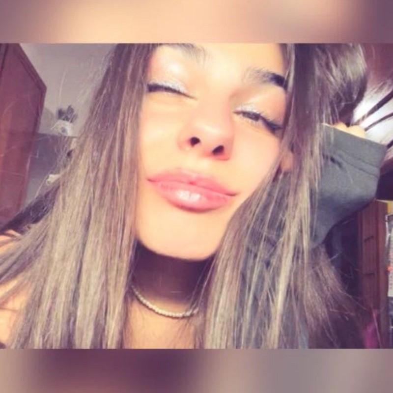 Clara⭐️ (@claramoio) | Snapchat Stories, Spotlight & Lenses