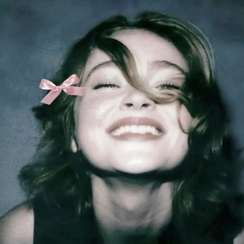 𝒞𝓁𝒶𝓇𝒶🎀 ️‍🔥★ (@claratisseron) | Snapchat Stories, Spotlight & Lenses