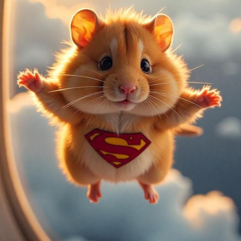 Clara Young (@clarayoungmus) | Snapchat Stories, Spotlight & Lenses