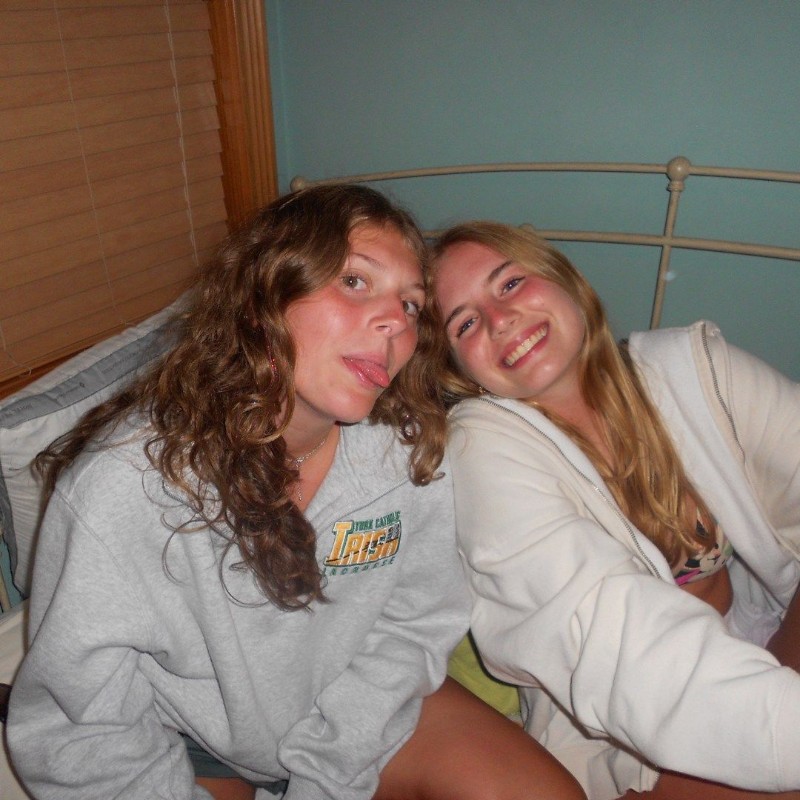 Clare Adams (@clare_adamss) | Snapchat Stories, Spotlight & Lenses