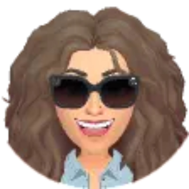 🍀🌹Clare🌹🍀 (@clareybear2015) | Snapchat Stories, Spotlight & Lenses