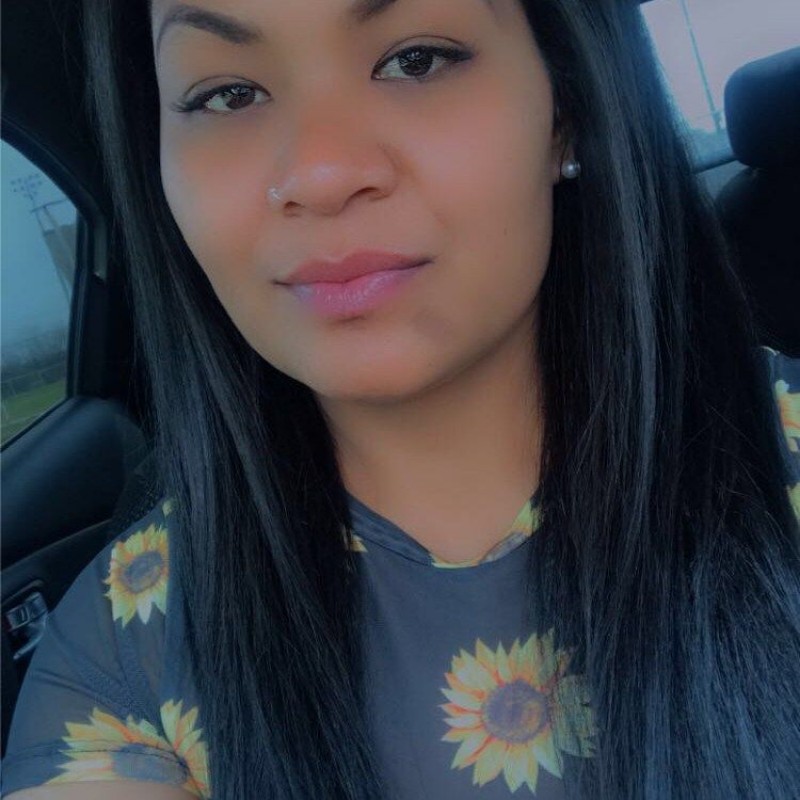 CC IYAR🇵🇼 🇯🇵 🏝 (@clariceiyar) | Snapchat Stories, Spotlight & Lenses