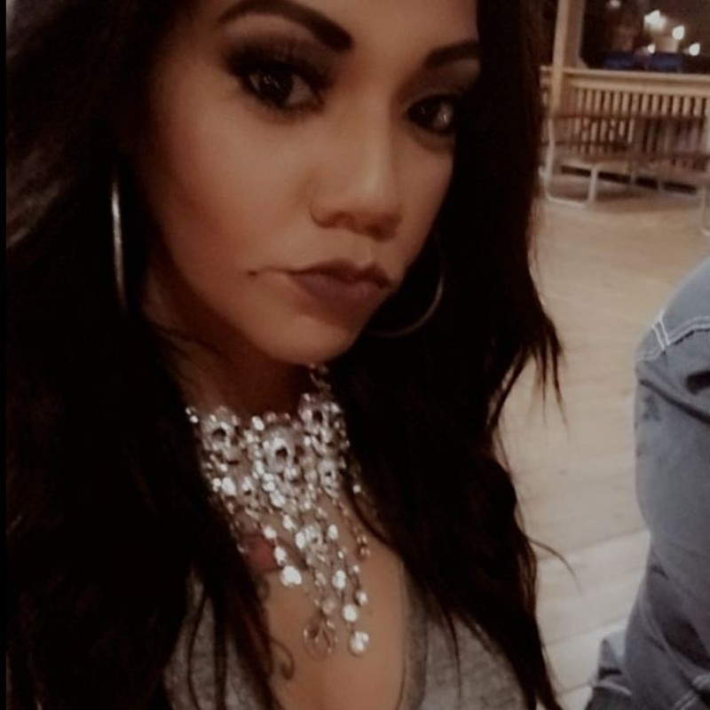 Clarisa Martinez (@clarisasnaps) | Snapchat Stories, Spotlight & Lenses