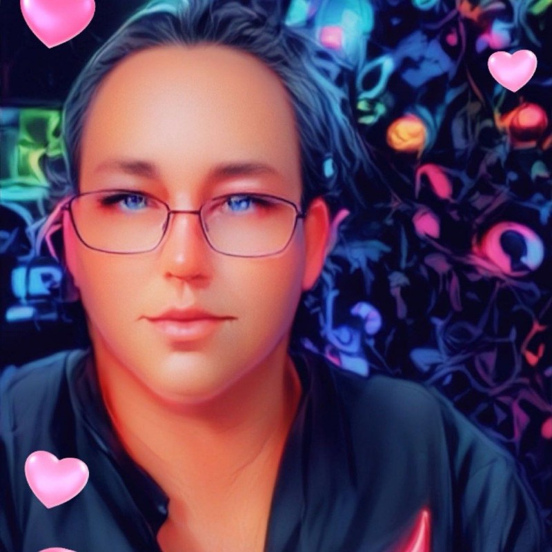 Samantha Clark (@clark20259823) | Snapchat Stories, Spotlight & Lenses