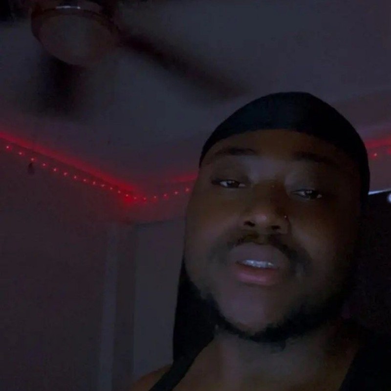 🥀 (@clarkboi24) | Snapchat Stories, Spotlight & Lenses