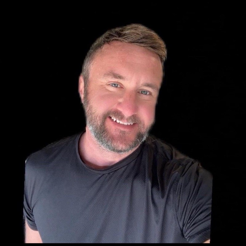 Clarke (@clarkepaynee) | Snapchat Stories, Spotlight & Lenses