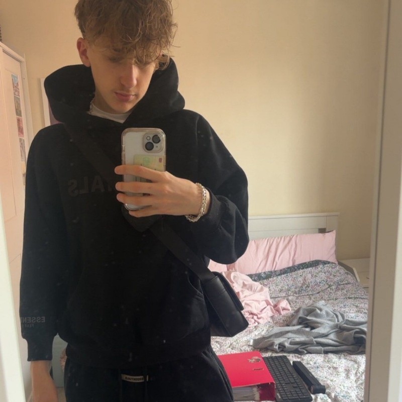 Clarkey (@clarkey_0757) | Snapchat Stories, Spotlight & Lenses