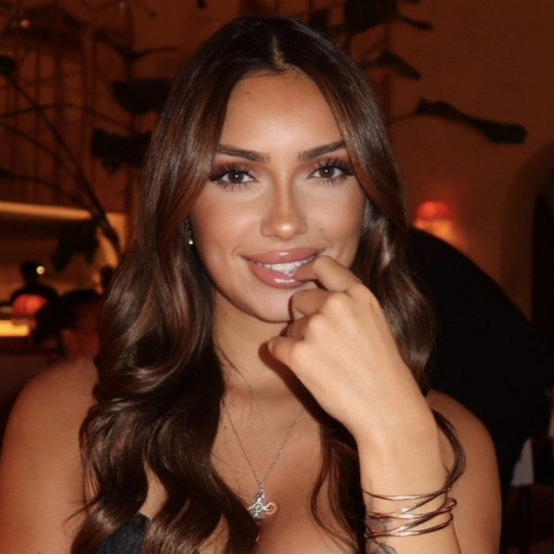 Clarysse à Paris 🇫🇷 (@claryssepereira) | Snapchat Stories, Spotlight ...