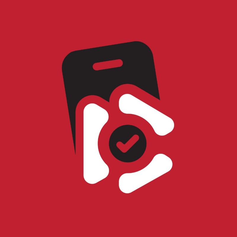 كلاس التقني للإتصالات (@class.tec) | Snapchat Stories, Spotlight & Lenses