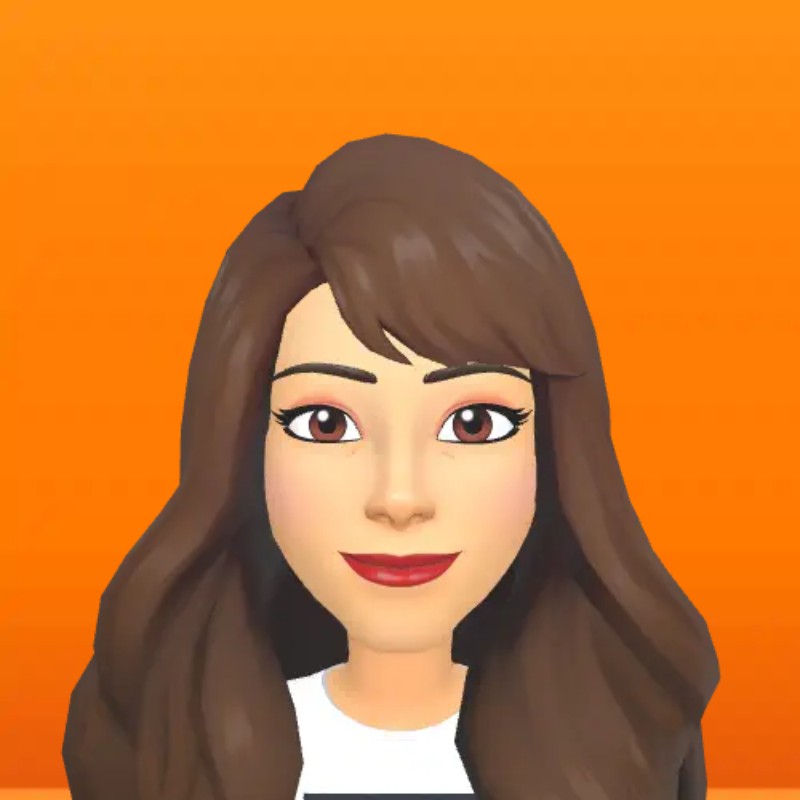 Class Deb (@classdeb) | Snapchat Stories, Spotlight & Lenses