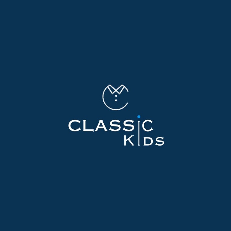 𝐂𝐥𝐚𝐬𝐬𝐢𝐜 𝐊𝐢𝐝𝐬 🧚🏼‍♀ (@classic.kids) | Snapchat Stories, Spotlight & Lenses