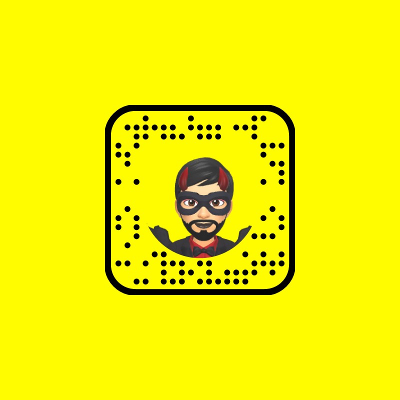 Classic🎶 (@classic10000) | Snapchat Stories, Spotlight & Lenses