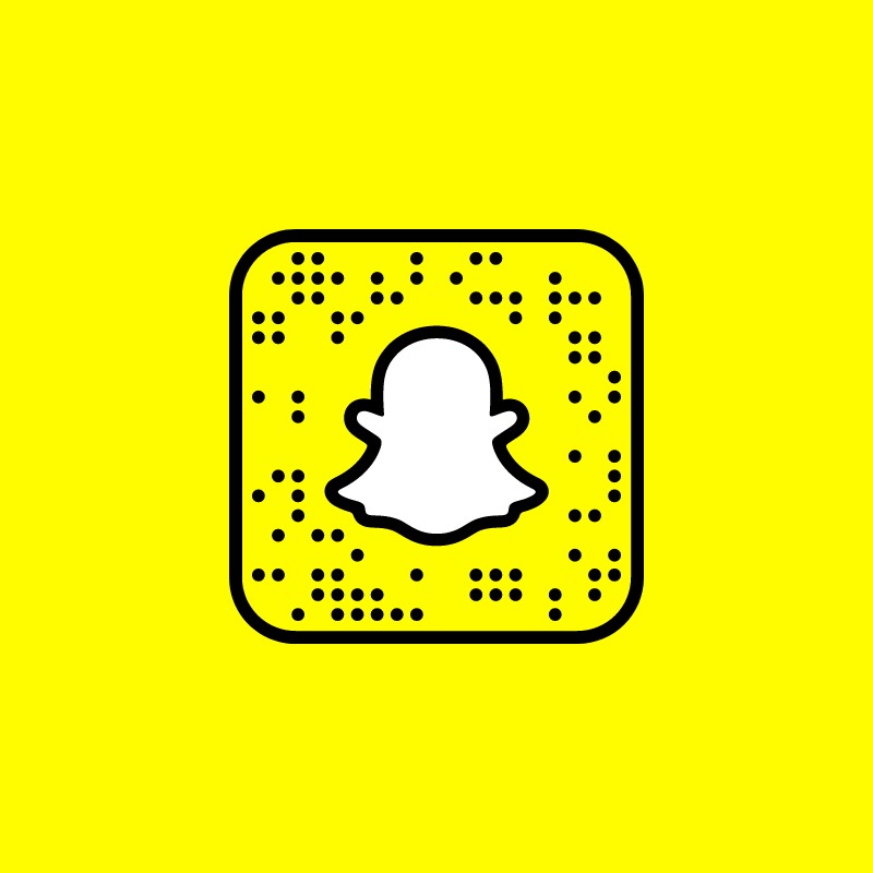 𝑪𝑳𝑨𝑺𝑺𝑰𝑪 𝟏 🚖🏍🏁 (@classic1_ksa) | Snapchat Stories, Spotlight & Lenses