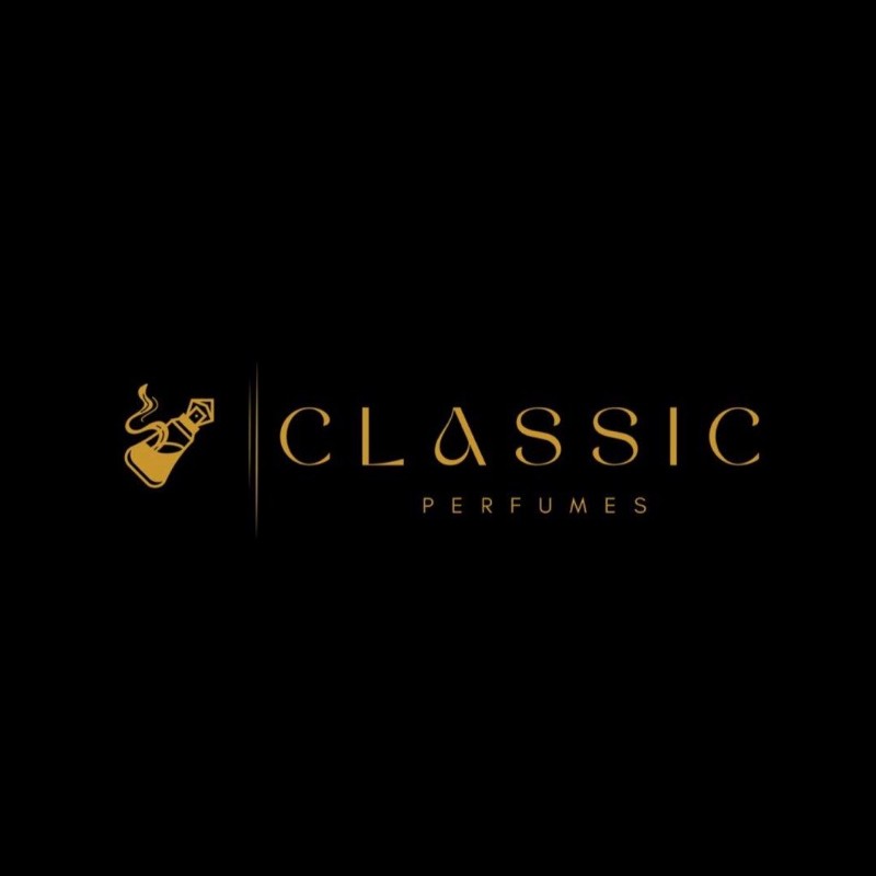 Classic 🇦🇪 (@classic4m) | Snapchat Stories, Spotlight & Lenses
