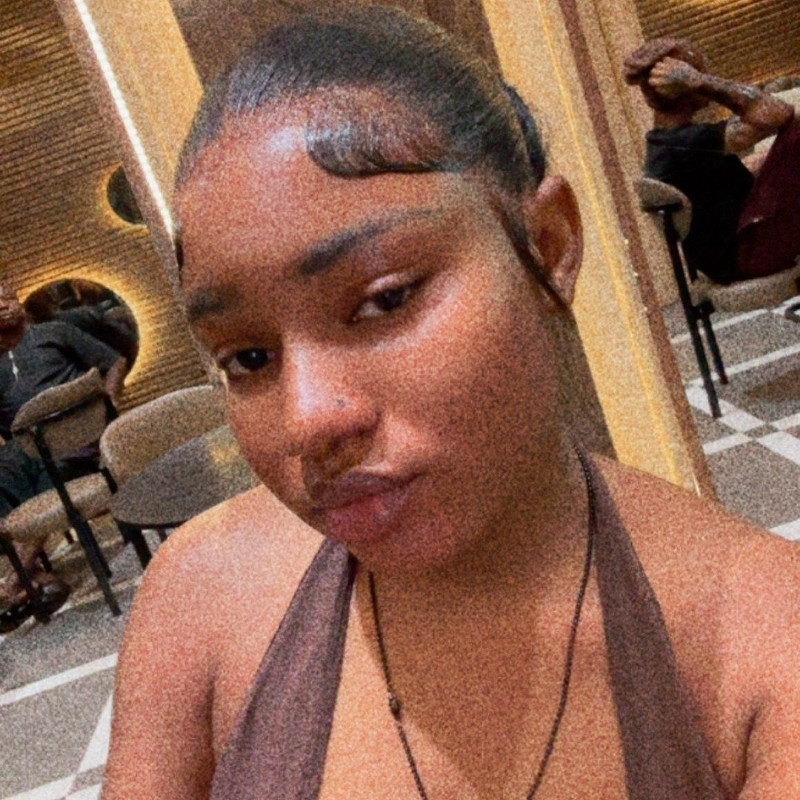 _𝒸𝓁𝒶𝓈𝓈𝒾𝒸.𝒷𝑒𝒸𝓀𝓎_💕 (@classic_becky1) | Snapchat Stories, Spotlight & Lenses