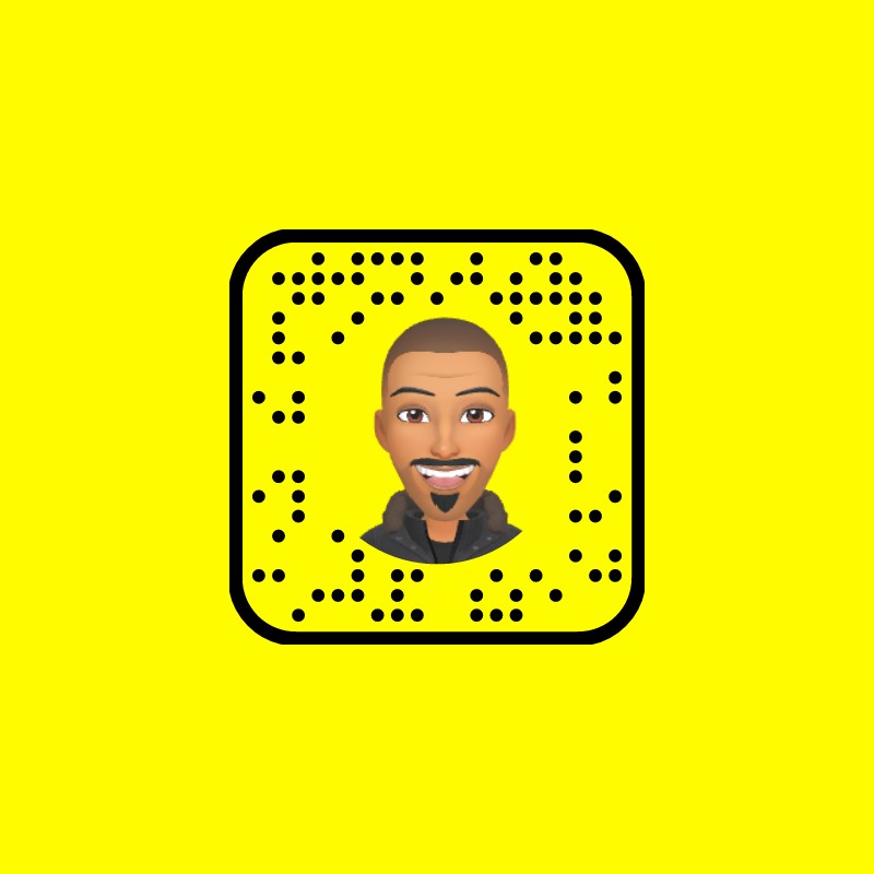 تشليح كلاسيگ عالم الجمس⭐️ (@classic_gm88) | Snapchat Stories, Spotlight ...