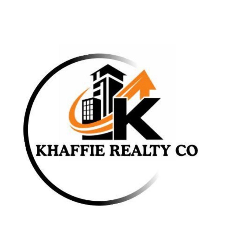 Khaffie ️ (@classic_khaffie) | Snapchat Stories, Spotlight & Lenses