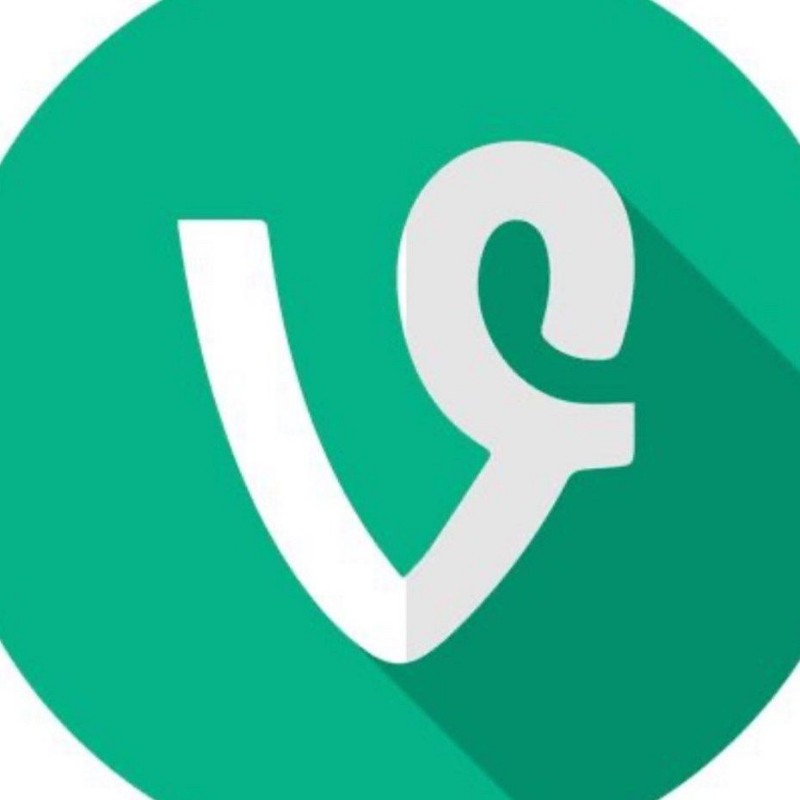 Classical Vines (@classicalvinese) | Snapchat Stories, Spotlight & Lenses