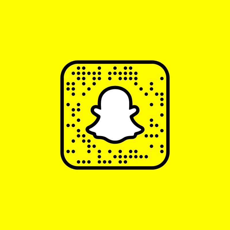 (@classiccamera) | Snapchat Stories, Spotlight & Lenses