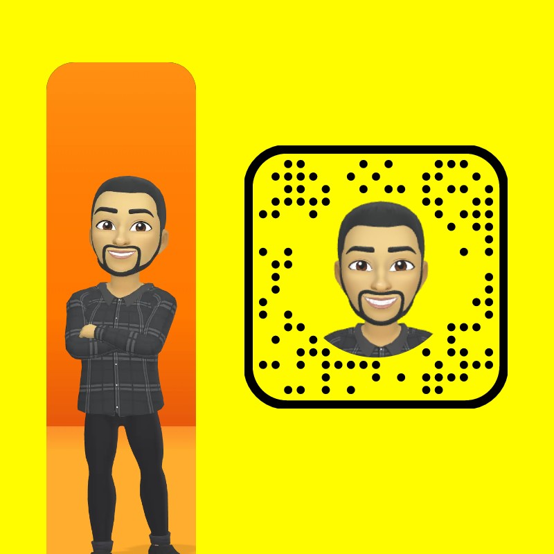 Dante Ryan(@classicdant) | เรื่องราว Snapchat ตลอดจน Spotlight และเลนส์