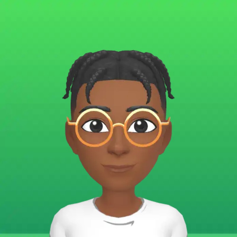 Vbony Classic Disney (@classicdisney) | Snapchat Stories, Spotlight ...