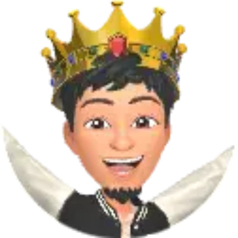 Çlãśśîç_Mâñ””” 🐝 ️🖤 (@classicman712) | Snapchat Stories, Spotlight & Lenses