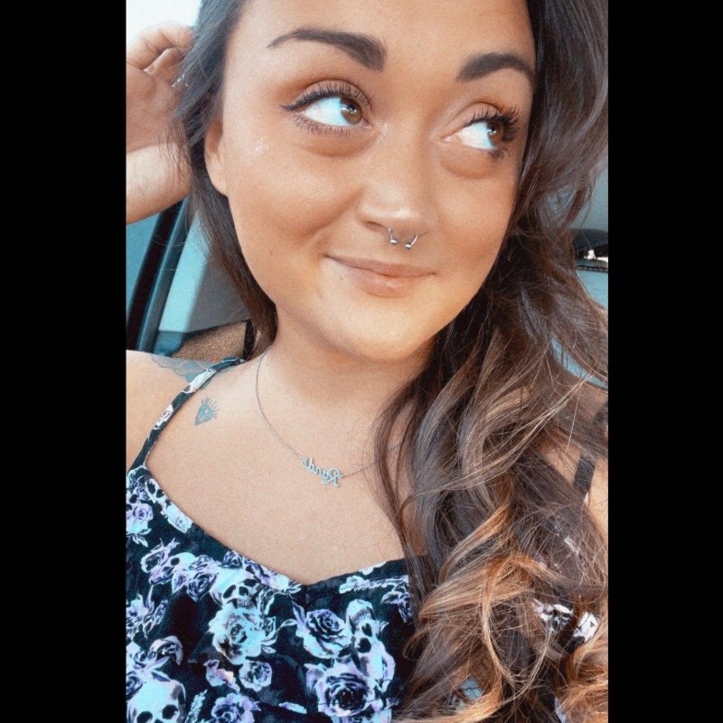 Classic Rando (@classicrand0) | Snapchat Stories, Spotlight & Lenses