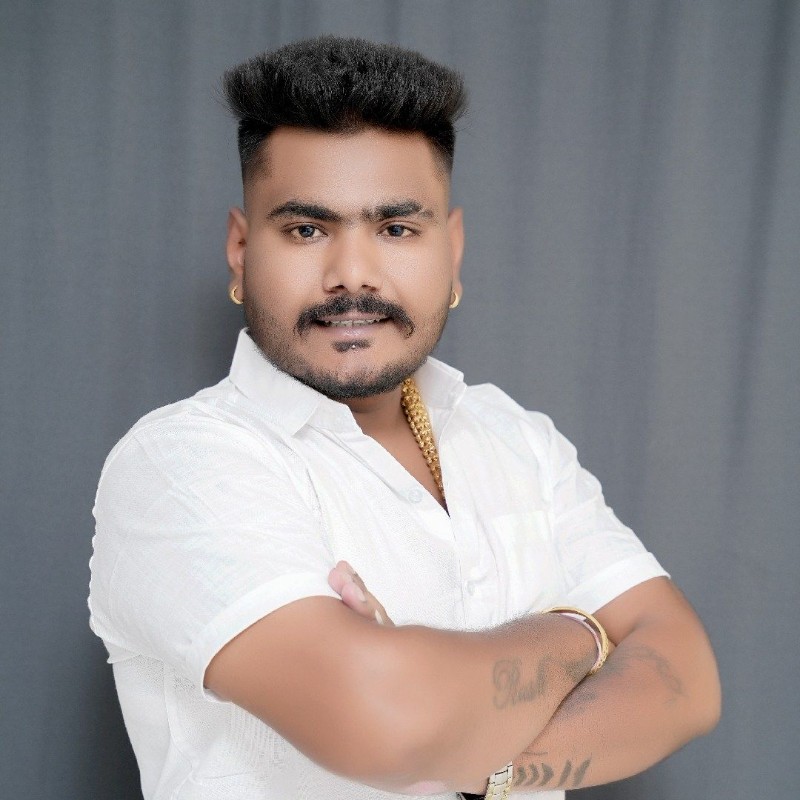 classic Tattoo studio (@classictattoost) | Snapchat Stories, Spotlight ...