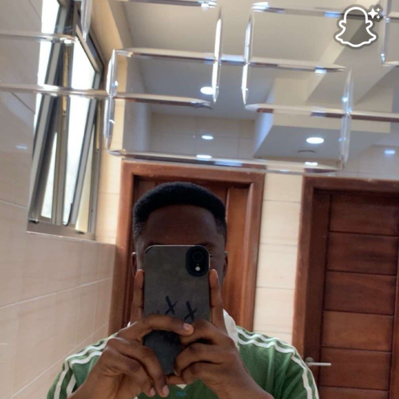 Daniel🚀 (@classicteen18) | Snapchat Stories, Spotlight & Lenses