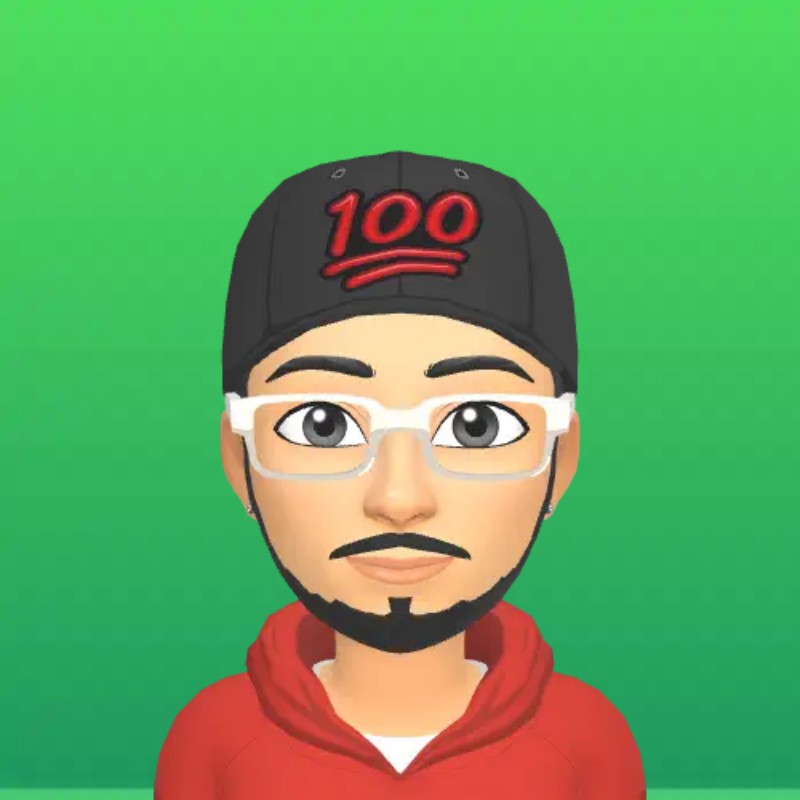 Classic Toons (@classictoons) | Snapchat Stories, Spotlight & Lenses