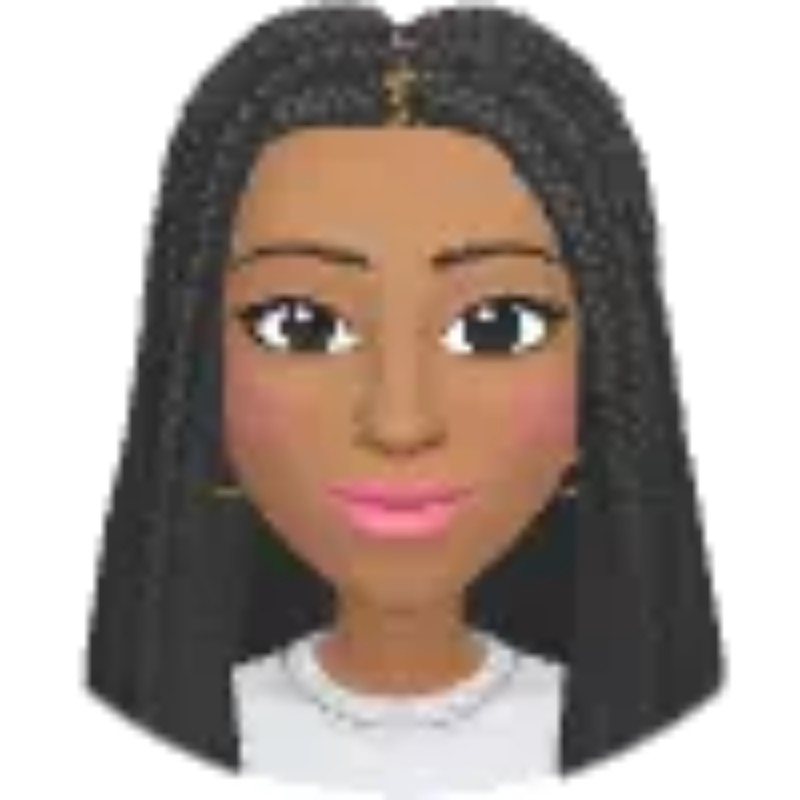 Keish (@classy-9) | Snapchat Stories, Spotlight & Lenses