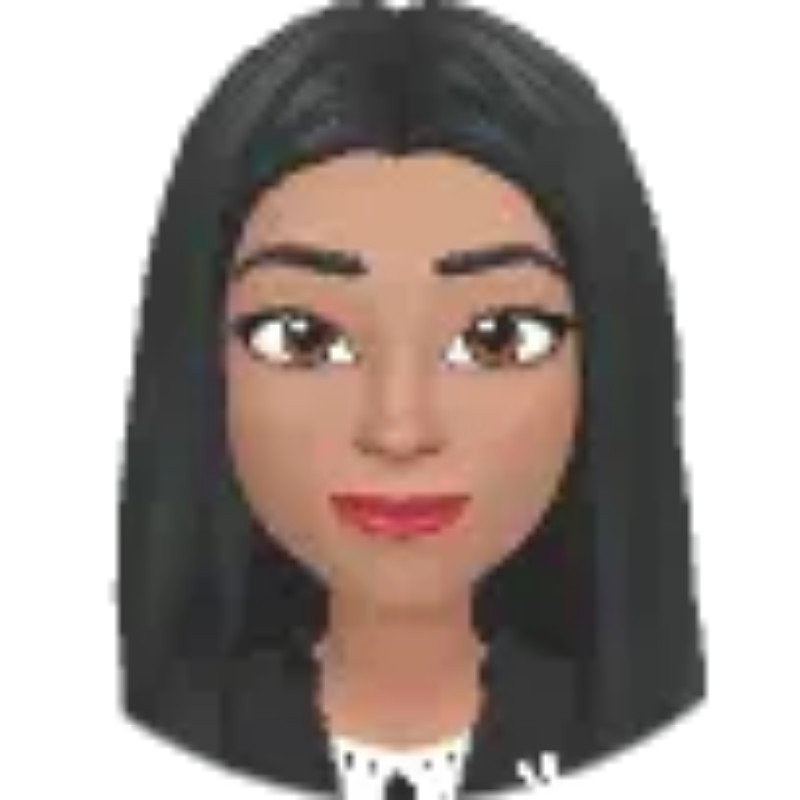 Classy&Fabulous (@classy424) | Snapchat Stories, Spotlight & Lenses