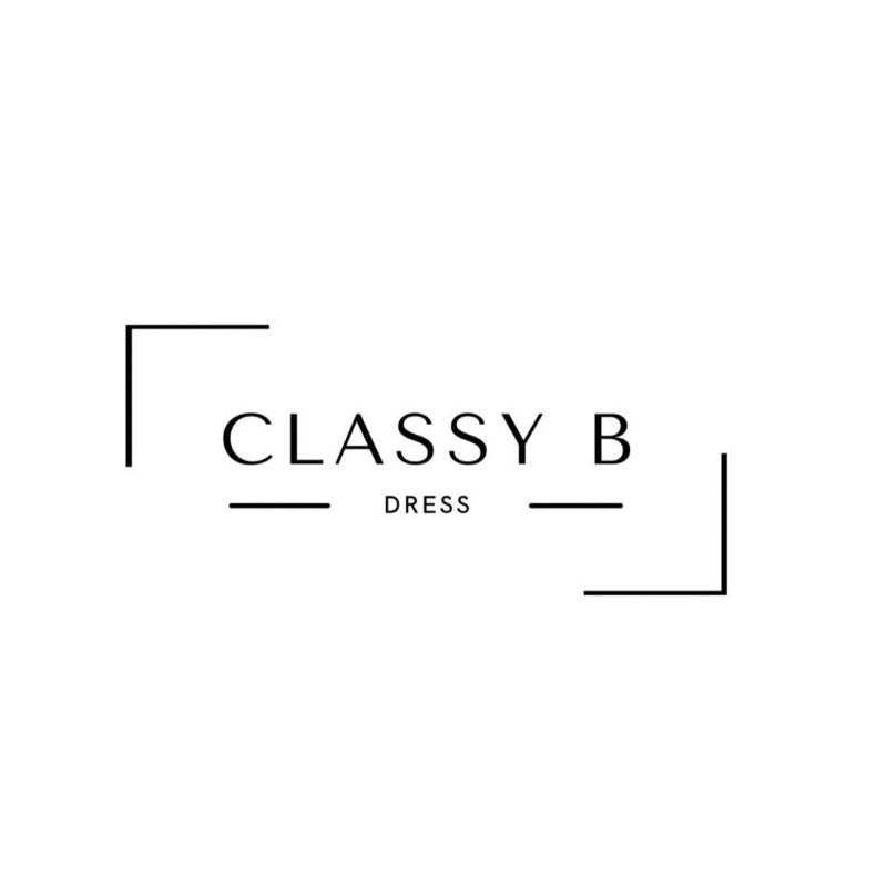 ClassyB (@classyb.dress) | Snapchat Stories, Spotlight & Lenses