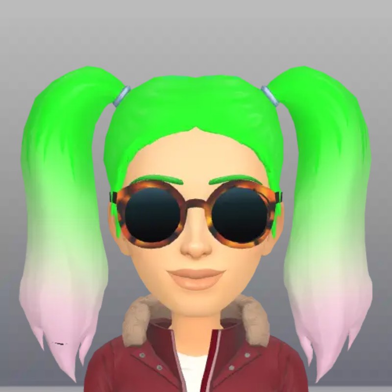 Classy Gassy (@classyngassy) | Snapchat Stories, Spotlight & Lenses