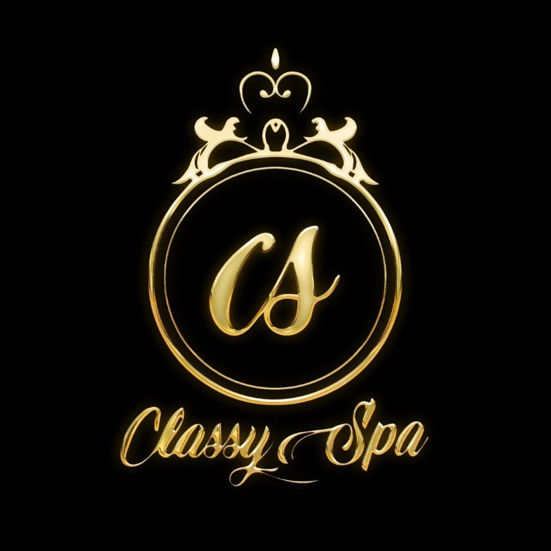 Classy Spa erbil (@classyspa_erbil) | Snapchat Stories, Spotlight & Lenses