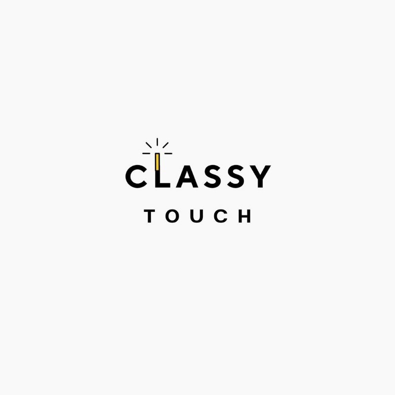 CLASSY TOUCH (@classytouch23) | Snapchat Stories, Spotlight & Lenses