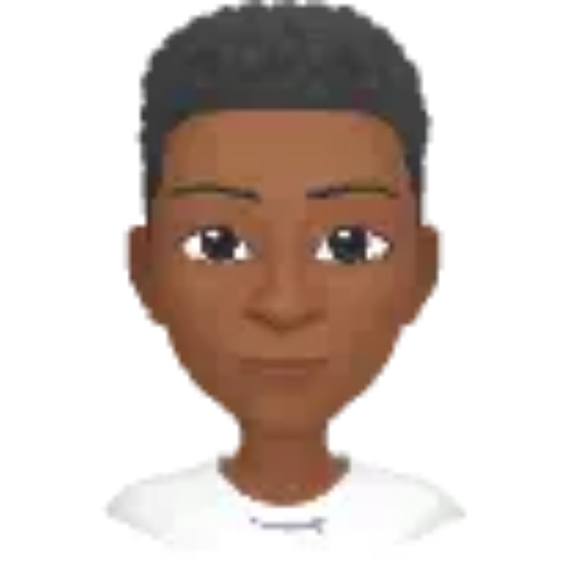 Claude Bondo (@claude_bond6736) | Snapchat Stories, Spotlight & Lenses