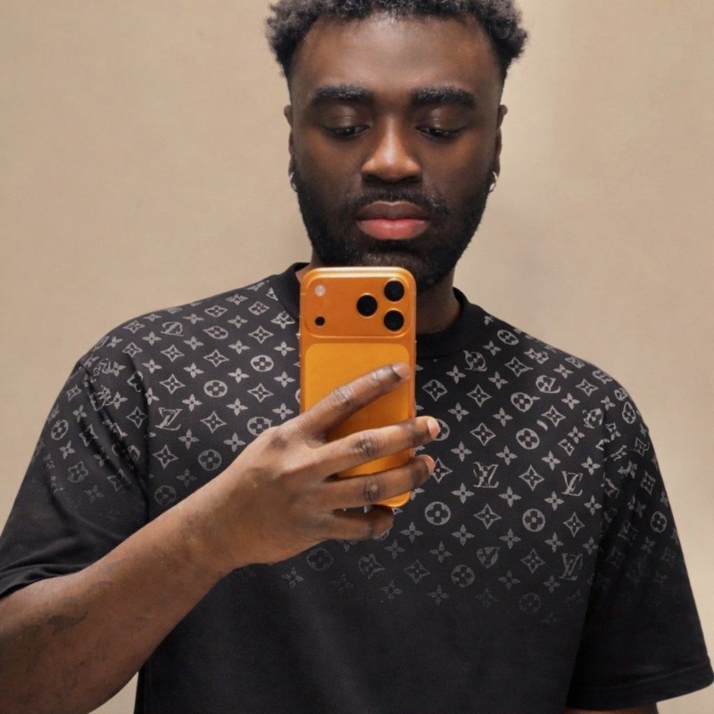 Van Dyke (@claude_vandyke) | Snapchat Stories, Spotlight & Lenses