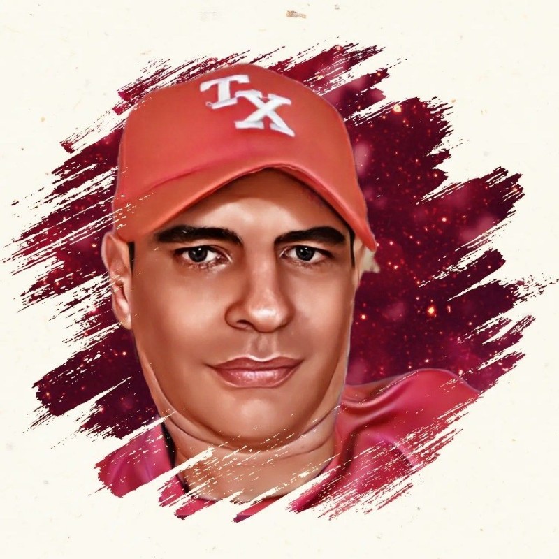 Claudel Vlogs (@claudel_vlogs) | Snapchat Stories, Spotlight & Lenses