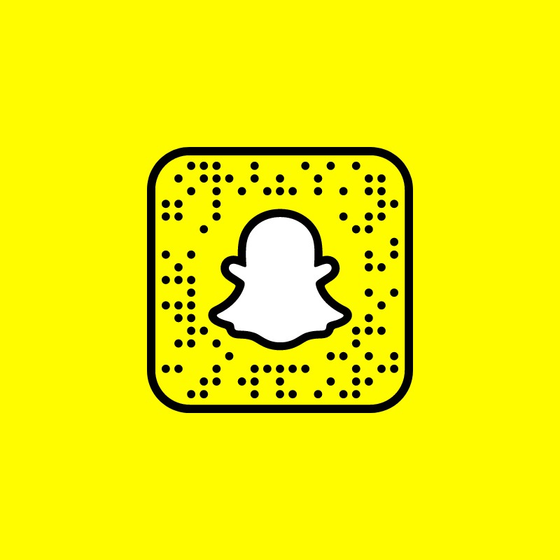 Claudete Carone (@claudetecarone) | Snapchat Stories, Spotlight & Lenses